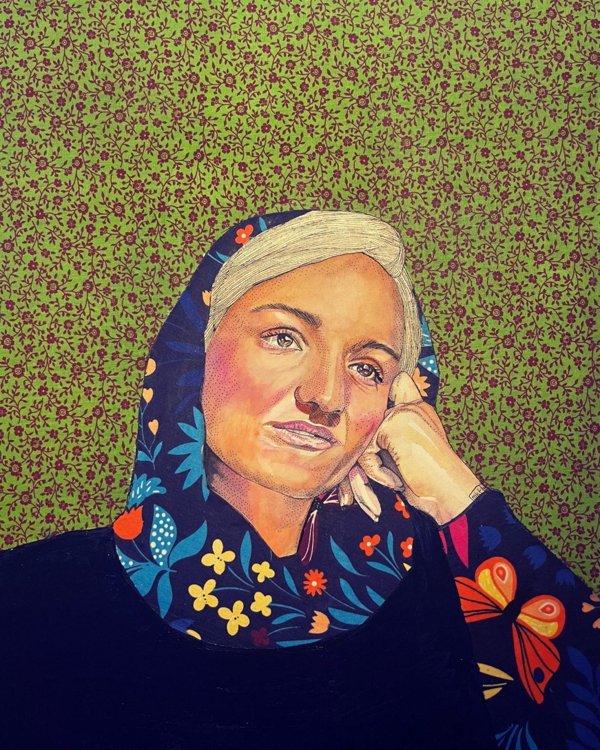 zarifa – dieluschin.at